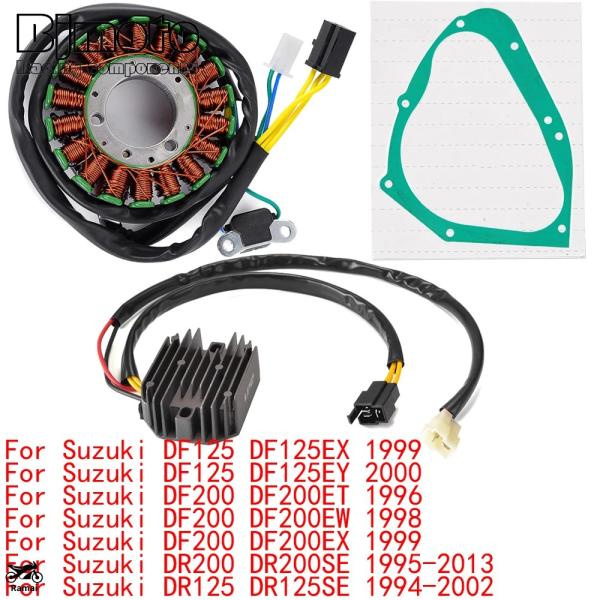 ※こちら商品は海外からの発送となりますので、発送してから到着まで2−4週間ほどお時間をいただいております。Specification:12VSpecial Features:Motorcycle Ignition Magneto Gener...