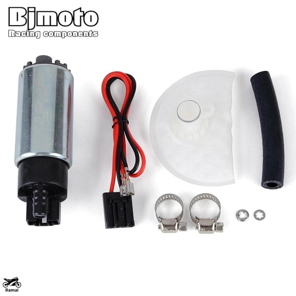 ※こちら商品は海外からの発送となりますので、発送してから到着まで2−4週間ほどお時間をいただいております。Model Number:FEP-YB120Origin:Mainland ChinaInput Voltage:12VMotorcy...