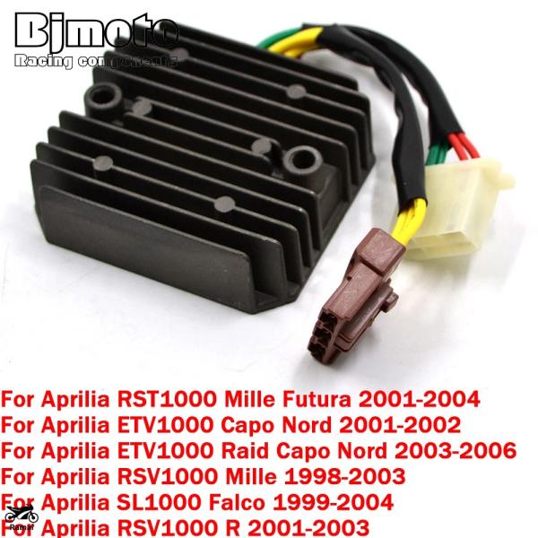 ※こちら商品は海外からの発送となりますので、発送してから到着まで2−4週間ほどお時間をいただいております。Specification:12VSpecial Features:Voltage Regulator RectifierItem D...