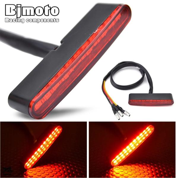 ※こちら商品は海外からの発送となりますので、発送してから到着まで2−4週間ほどお時間をいただいております。Wattage:12VOrigin:Mainland ChinaMaterial:PlasticLens color:Red,Smok...