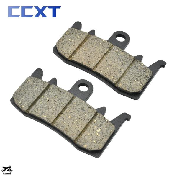 ※こちら商品は海外からの発送となりますので、発送してから到着まで2−4週間ほどお時間をいただいております。Model Name:KYMCO AK550 2017 2018 For NORTON 961 Commando Cafe Racer...