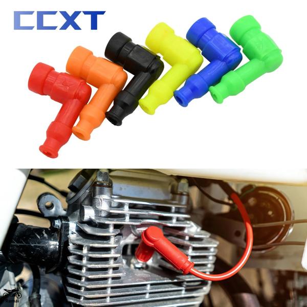 ※こちら商品は海外からの発送となりますので、発送してから到着まで2−4週間ほどお時間をいただいております。Specification:12VSpecial Features:Universal Modified Rubber Lgnitio...