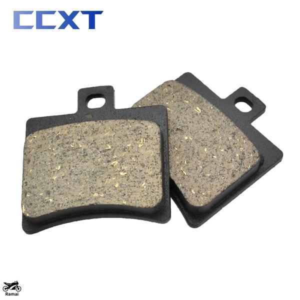 ※こちら商品は海外からの発送となりますので、発送してから到着まで2−4週間ほどお時間をいただいております。Model Name:APRILIA SR50 Atlantic 200 250 Sport City 125 Leonardo 30...