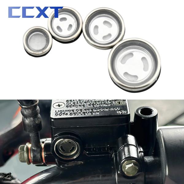 ※こちら商品は海外からの発送となりますので、発送してから到着まで2−4週間ほどお時間をいただいております。Model Name:Motorcycle Scooters ATVOrigin:Mainland ChinaMaterial:Glass