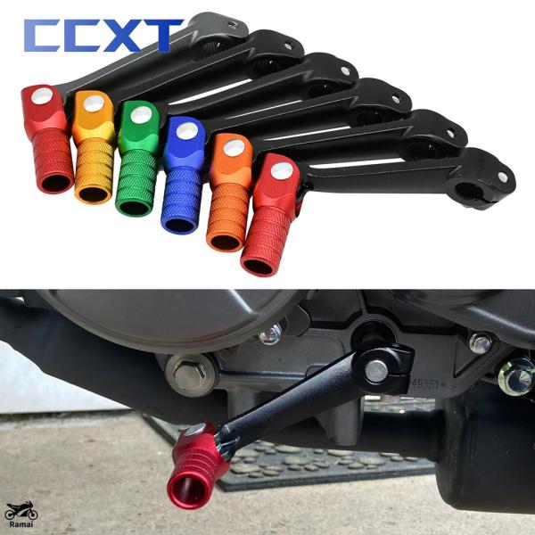 ※こちら商品は海外からの発送となりますので、発送してから到着まで2−4週間ほどお時間をいただいております。Model Name:For Kayo T2 T4 T4L ATV Dint Bike 110cc 125cc 150cc 200cc...