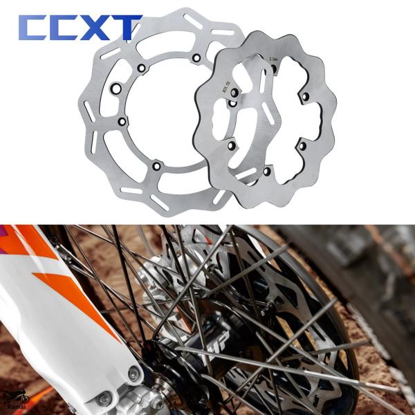 ※こちら商品は海外からの発送となりますので、発送してから到着まで2−4週間ほどお時間をいただいております。Model Name:For Husqvarna FE FC FX TE TC TX 125 250 300 350 400 450 ...