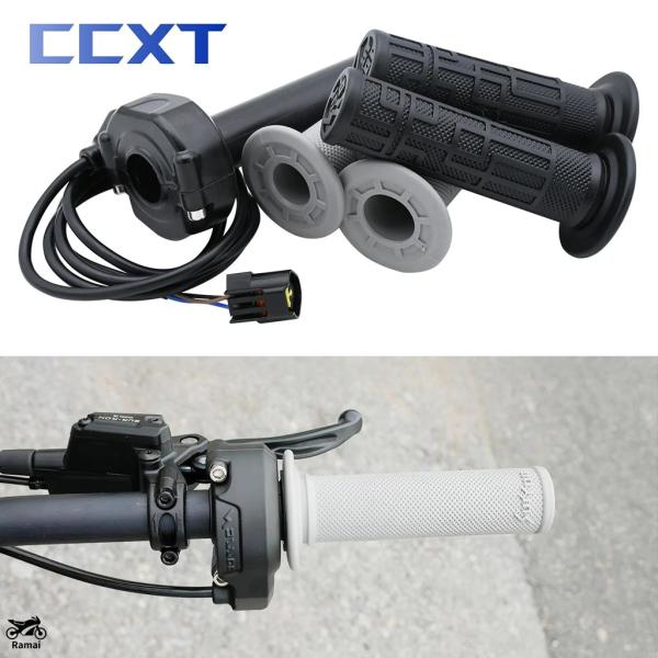 ※こちら商品は海外からの発送となりますので、発送してから到着まで2−4週間ほどお時間をいただいております。Item Weight:0.16kgItem Height:5cmItem Width:10cmItem Length:20cmMod...