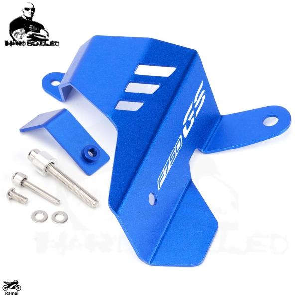 ※こちら商品は海外からの発送となりますので、発送してから到着まで2−4週間ほどお時間をいただいております。Item Weight:0.1kgItem Height:1.24cmItem Width:1.24cmItem Length:1.4...