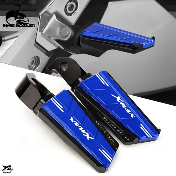 ※こちら商品は海外からの発送となりますので、発送してから到着まで2−4週間ほどお時間をいただいております。Year:2018Item Weight:335gItem Height:2inchItem Width:3inchItem Leng...