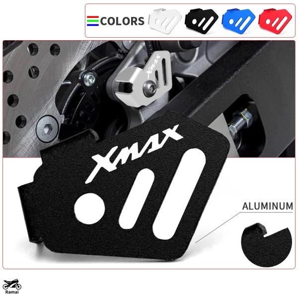 ※こちら商品は海外からの発送となりますので、発送してから到着まで2−4週間ほどお時間をいただいております。Item Weight:35gItem Height:0inchItem Width:0inchItem Length:0inchMo...