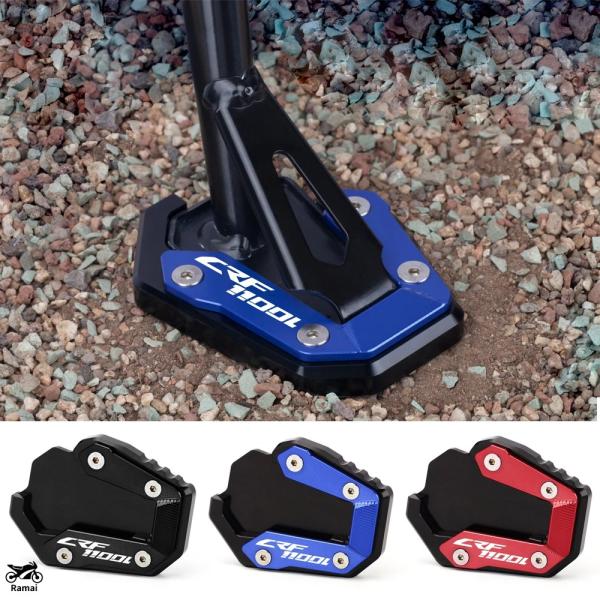 ※こちら商品は海外からの発送となりますので、発送してから到着まで2−4週間ほどお時間をいただいております。Item Weight:0.14kgItem Height:0inchItem Width:0inchItem Length:0inc...