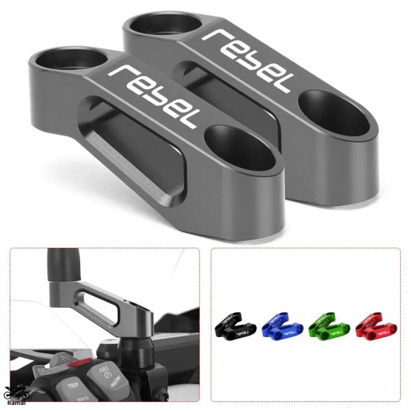 ※こちら商品は海外からの発送となりますので、発送してから到着まで2−4週間ほどお時間をいただいております。Item Weight:0.25kgItem Height:0cmItem Width:3.5cmItem Length:6.6cmM...