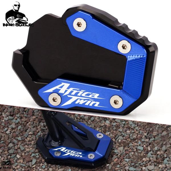 ※こちら商品は海外からの発送となりますので、発送してから到着まで2−4週間ほどお時間をいただいております。Item Weight:0.14kgItem Height:0inchItem Width:0inchItem Length:0inc...