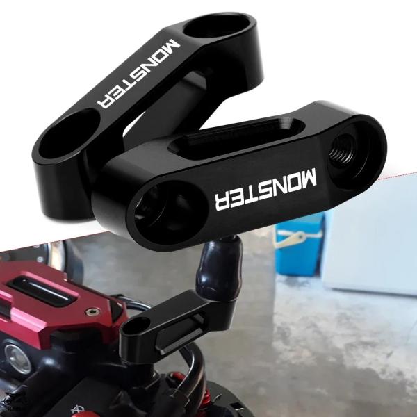 ※こちら商品は海外からの発送となりますので、発送してから到着まで2−4週間ほどお時間をいただいております。Item Weight:0.25kgItem Height:0cmItem Width:3.5cmItem Length:6.6cmM...