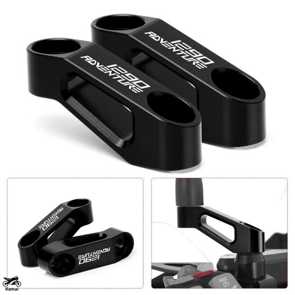 ※こちら商品は海外からの発送となりますので、発送してから到着まで2−4週間ほどお時間をいただいております。Item Weight:0.25kgItem Height:0cmItem Width:3.5cmItem Length:6.6cmM...