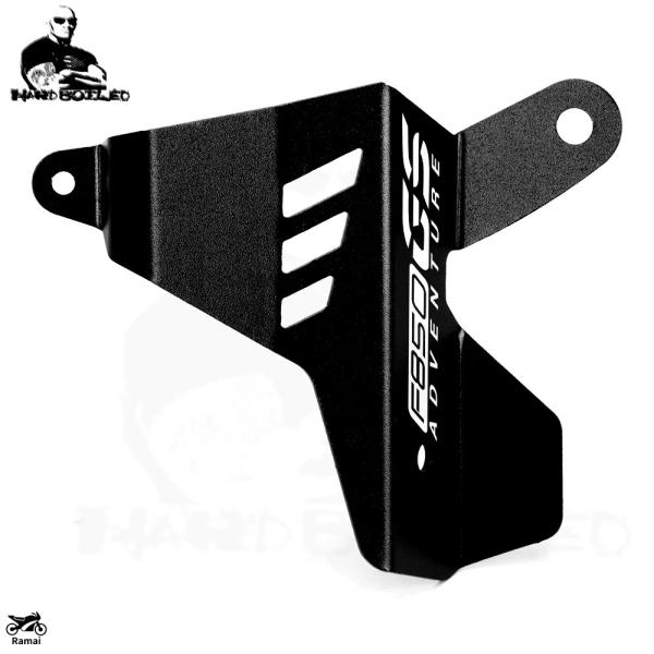 ※こちら商品は海外からの発送となりますので、発送してから到着まで2−4週間ほどお時間をいただいております。Item Weight:0.1kgItem Height:1.24cmItem Width:1.24cmItem Length:1.4...