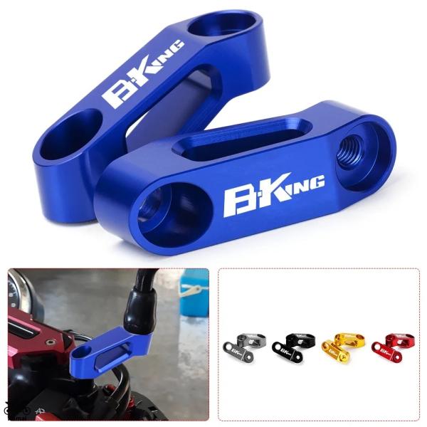 ※こちら商品は海外からの発送となりますので、発送してから到着まで2−4週間ほどお時間をいただいております。Item Weight:0.25kgItem Height:2inchItem Width:2inchItem Length:2inc...