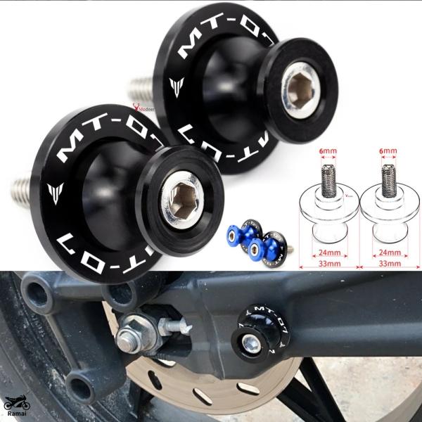 ※こちら商品は海外からの発送となりますので、発送してから到着まで2−4週間ほどお時間をいただいております。Item Weight:0.1kgItem Height:1inchItem Width:2inchItem Length:3inch...