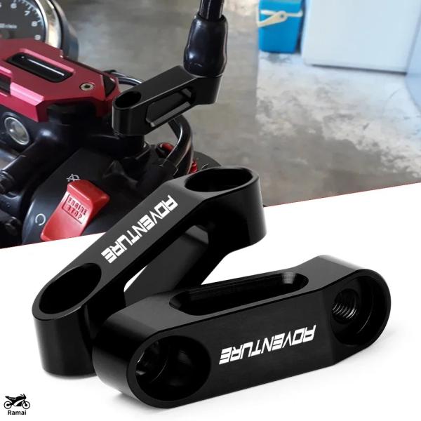 ※こちら商品は海外からの発送となりますので、発送してから到着まで2−4週間ほどお時間をいただいております。Item Weight:0.25kgItem Height:0cmItem Width:3.5cmItem Length:6.6cmM...