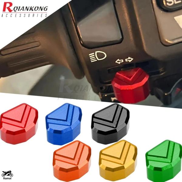 ※こちら商品は海外からの発送となりますので、発送してから到着まで2−4週間ほどお時間をいただいております。Item Weight:0.02kgItem Height:2.5inchItem Width:2inchItem Length:2i...