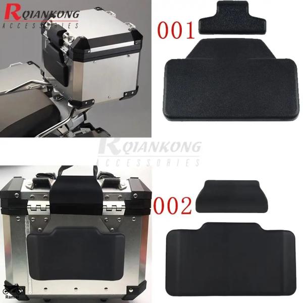 ※こちら商品は海外からの発送となりますので、発送してから到着まで2−4週間ほどお時間をいただいております。Model Name:Rear Top Case Box Cushion Backrest PadOrigin:Mainland Ch...