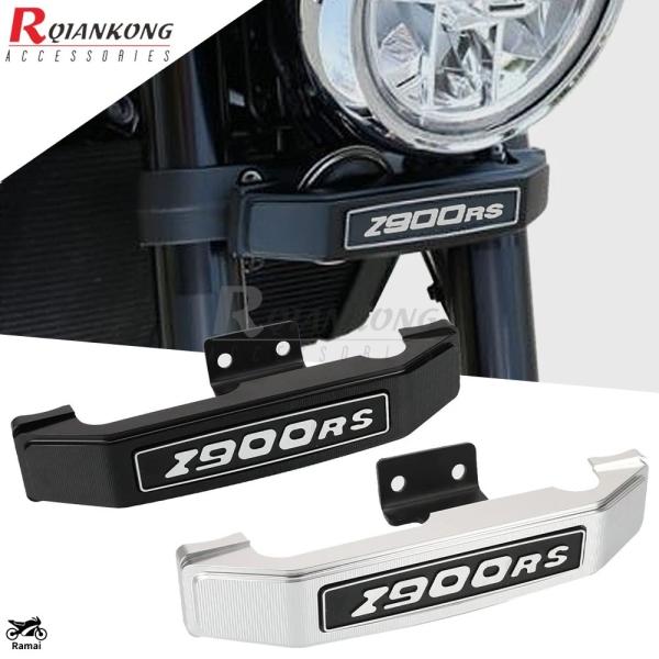 ※こちら商品は海外からの発送となりますので、発送してから到着まで2−4週間ほどお時間をいただいております。Item Weight:0.338kgItem Height:6.5inchItem Width:5inchItem Length:2...