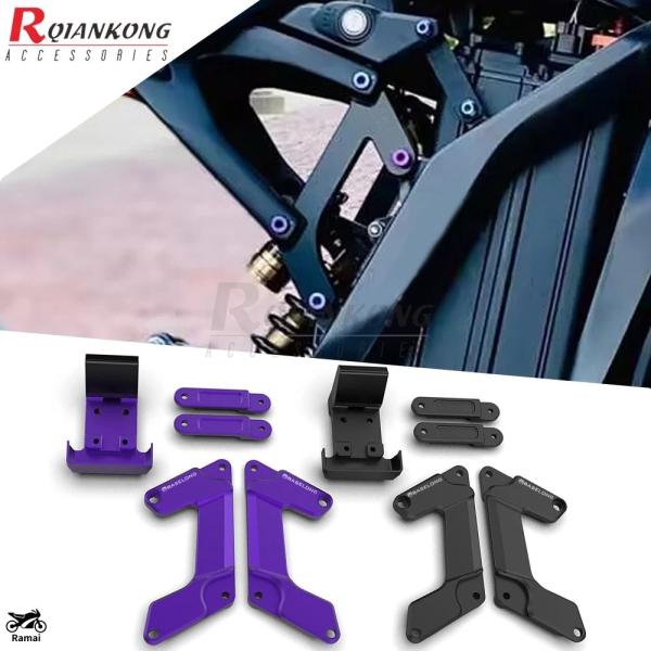 ※こちら商品は海外からの発送となりますので、発送してから到着まで2−4週間ほどお時間をいただいております。Item Weight:0.77Item Height:11.5Item Width:13.5Item Length:25Model ...