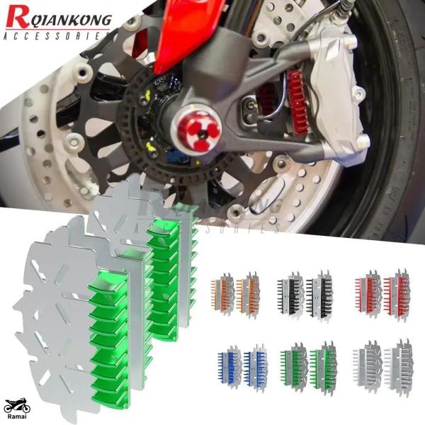 ※こちら商品は海外からの発送となりますので、発送してから到着まで2−4週間ほどお時間をいただいております。Item Height:4.5inchItem Width:17inchItem Length:17inchModel Name:FO...