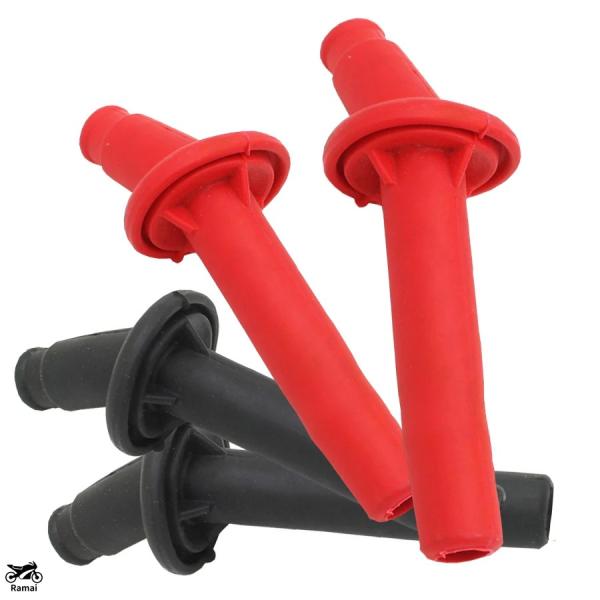 ※こちら商品は海外からの発送となりますので、発送してから到着まで2−4週間ほどお時間をいただいております。Model Name:n0488Brand Name:YecnectyOrigin:Mainland ChinaMaterial:Ru...