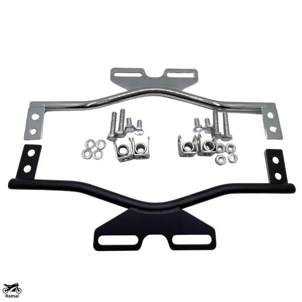 ※こちら商品は海外からの発送となりますので、発送してから到着まで2−4週間ほどお時間をいただいております。Motobike Make:APRILIA,DUCATI,HARLEY-DAVIDSON,Honda,Kawasaki,SUZUKI,...