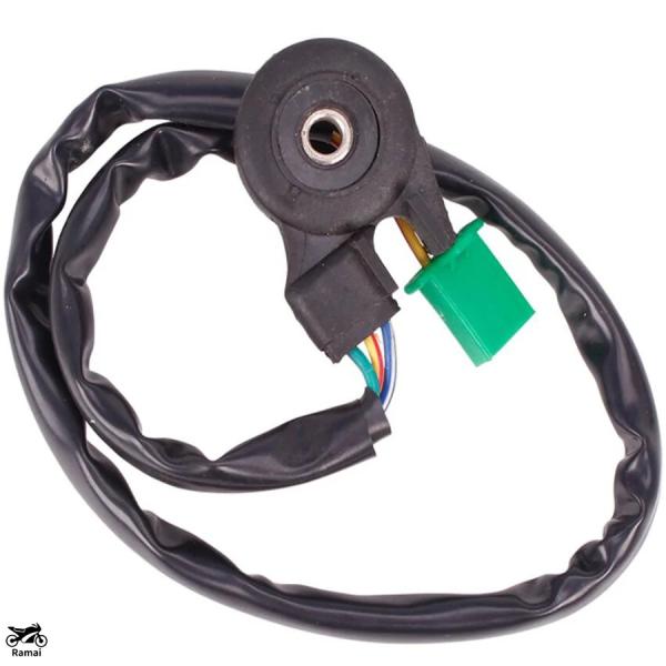 ※こちら商品は海外からの発送となりますので、発送してから到着まで2−4週間ほどお時間をいただいております。Special Features:noneItem Weight:0.5kgItem Height:1inchItem Width:1...