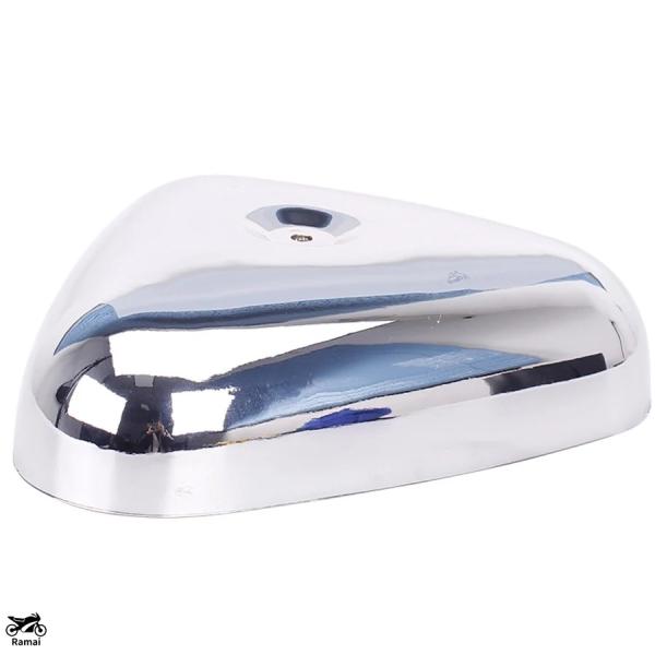 ※こちら商品は海外からの発送となりますので、発送してから到着まで2−4週間ほどお時間をいただいております。Model Name:n0527(a)Motobike Make:HondaBrand Name:YecnectyItem Type:...