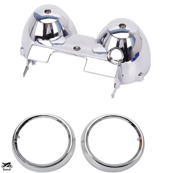 ※こちら商品は海外からの発送となりますので、発送してから到着まで2−4週間ほどお時間をいただいております。Model Name:n0541(a)Brand Name:YecnectyOrigin:Mainland ChinaMaterial...