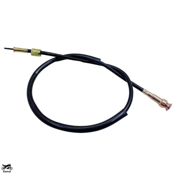 ※こちら商品は海外からの発送となりますので、発送してから到着まで2−4週間ほどお時間をいただいております。Motobike Make:HondaModel Name:n0684(a)Item Type:Ropes &amp;amp; Cab...