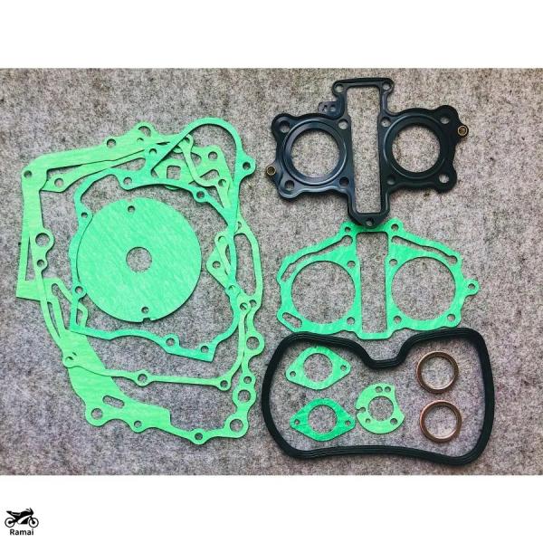 ※こちら商品は海外からの発送となりますので、発送してから到着まで2−4週間ほどお時間をいただいております。Model Name:n0597(a)Brand Name:YecnectyOrigin:Mainland ChinaMaterial...