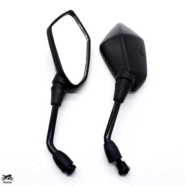 ※こちら商品は海外からの発送となりますので、発送してから到着まで2−4週間ほどお時間をいただいております。Model Name:n0563(a)Brand Name:YecnectyOrigin:Mainland ChinaMaterial...