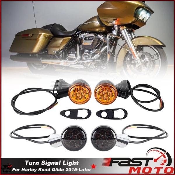 ※こちら商品は海外からの発送となりますので、発送してから到着まで2−4週間ほどお時間をいただいております。Item Type:Turn Signal LightBrand Name:MOSOKOYOOrigin:Mainland China