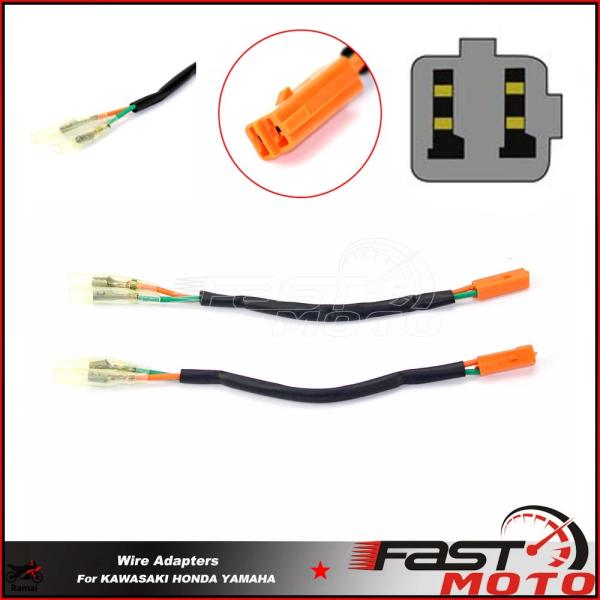 ※こちら商品は海外からの発送となりますので、発送してから到着まで2−4週間ほどお時間をいただいております。Item Type:Turn Signal LightBrand Name:MOSOKOYOOrigin:Mainland China