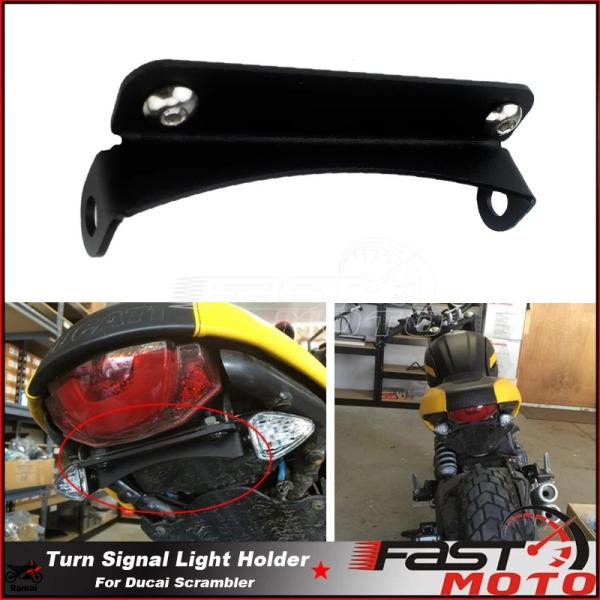 ※こちら商品は海外からの発送となりますので、発送してから到着まで2−4週間ほどお時間をいただいております。Model Name:LPB-1121-BKBrand Name:MOSOKOYOOrigin:Mainland ChinaMater...