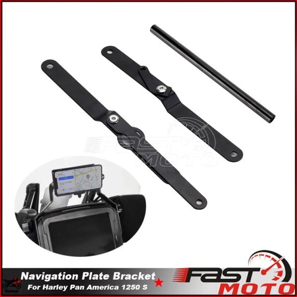 ※こちら商品は海外からの発送となりますので、発送してから到着まで2−4週間ほどお時間をいただいております。Item Weight:411gItem Height:2.2cmItem Width:2.2cmItem Length:28.9cm...