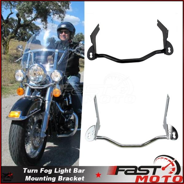 ※こちら商品は海外からの発送となりますので、発送してから到着まで2−4週間ほどお時間をいただいております。Motobike Make:HARLEY-DAVIDSONBrand Name:MOSOKOYOOrigin:Mainland China