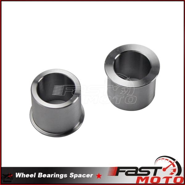 ※こちら商品は海外からの発送となりますので、発送してから到着まで2−4週間ほどお時間をいただいております。Item Weight:93gItem Height:2.5cmItem Width:3cmItem Length:3cmModel ...