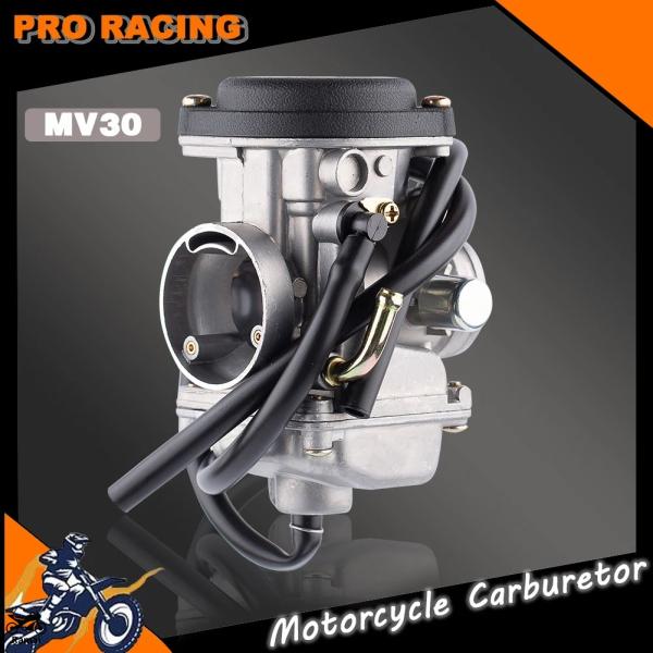 ※こちら商品は海外からの発送となりますので、発送してから到着まで2−4週間ほどお時間をいただいております。Model Name:MV30HYQBrand Name:qxmotorracingOrigin:Mainland ChinaMate...