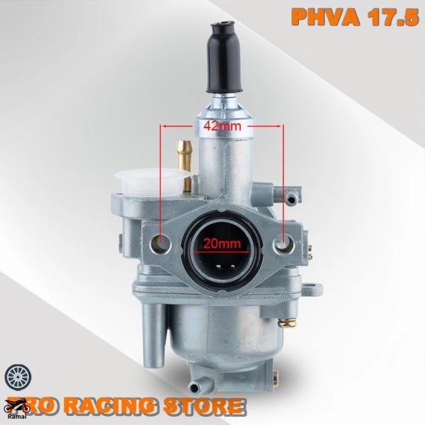 ※こちら商品は海外からの発送となりますので、発送してから到着まで2−4週間ほどお時間をいただいております。Special Features:CarburetorItem Diameter:2cmItem Weight:420gItem He...