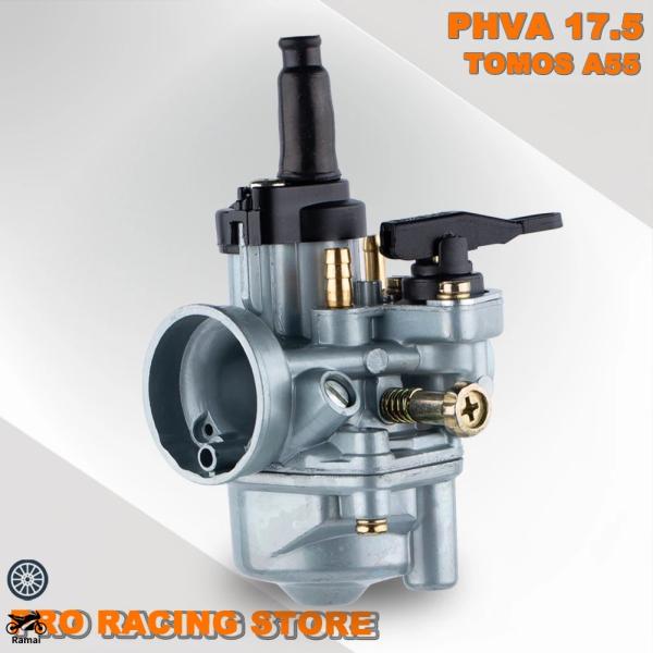 ※こちら商品は海外からの発送となりますので、発送してから到着まで2−4週間ほどお時間をいただいております。Special Features:CarburetorItem Diameter:12cmItem Weight:0.43kgItem...