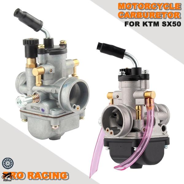 ※こちら商品は海外からの発送となりますので、発送してから到着まで2−4週間ほどお時間をいただいております。Special Features:Improve the power of the engineItem Diameter:1.9cm...