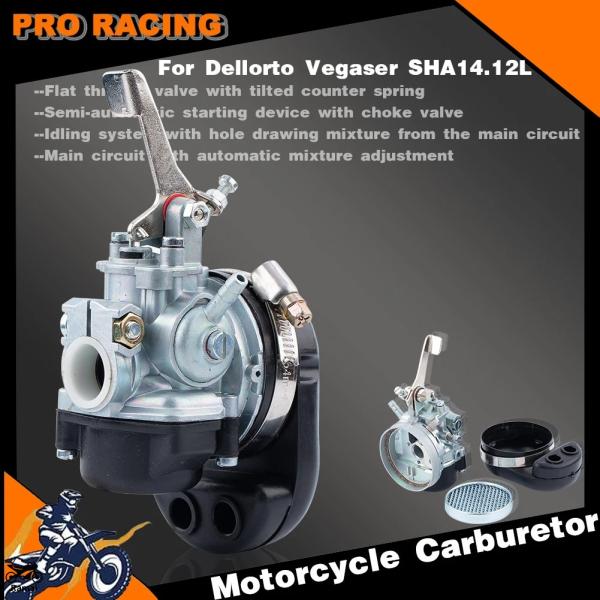 ※こちら商品は海外からの発送となりますので、発送してから到着まで2−4週間ほどお時間をいただいております。Item Diameter:1.5cmItem Weight:0.49kgItem Height:16cmItem Width:8.3...