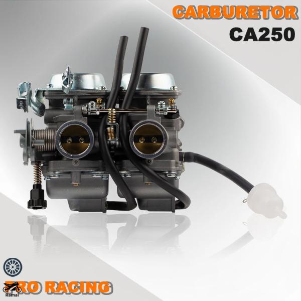 ※こちら商品は海外からの発送となりますので、発送してから到着まで2−4週間ほどお時間をいただいております。Item Diameter:1inchItem Weight:1.5kgItem Height:1inchItem Width:1in...