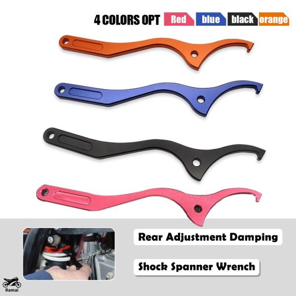 ※こちら商品は海外からの発送となりますので、発送してから到着まで2−4週間ほどお時間をいただいております。Origin:Mainland ChinaMaterial:6061 Aluminum alloy