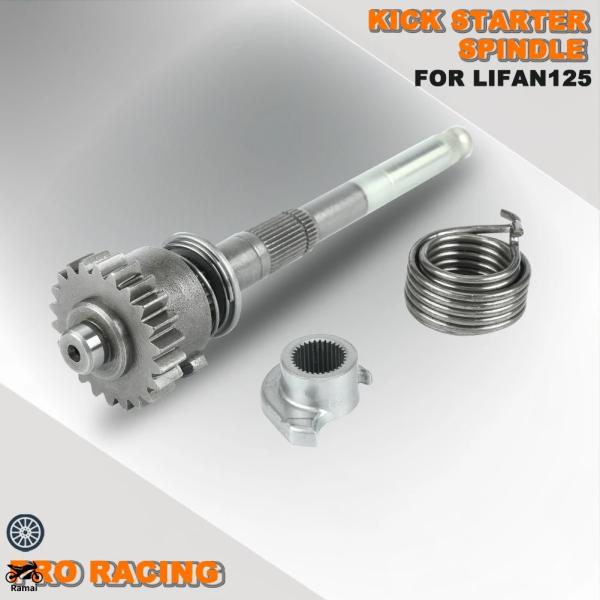 ※こちら商品は海外からの発送となりますので、発送してから到着まで2−4週間ほどお時間をいただいております。Item Length:19.95cmDisplacement (ml):125No. of Cylinders:1 Cylinder...